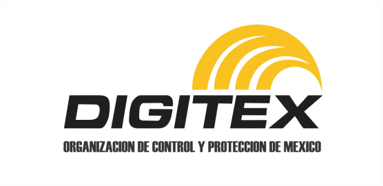 Nuestras Marcas - Alarmax