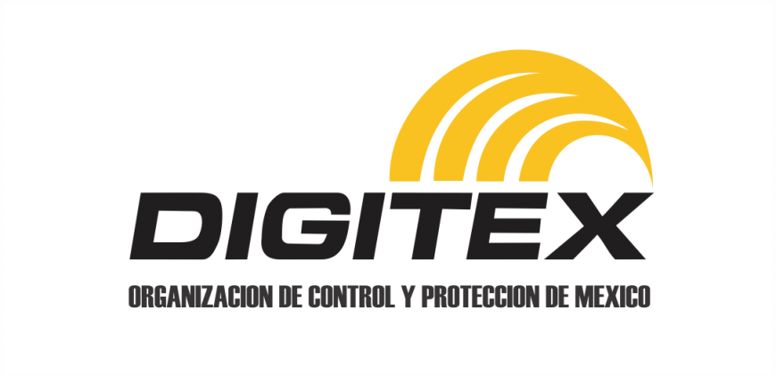 Nuestras Marcas - Alarmax