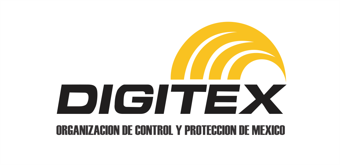 Nuestras Marcas - Alarmax